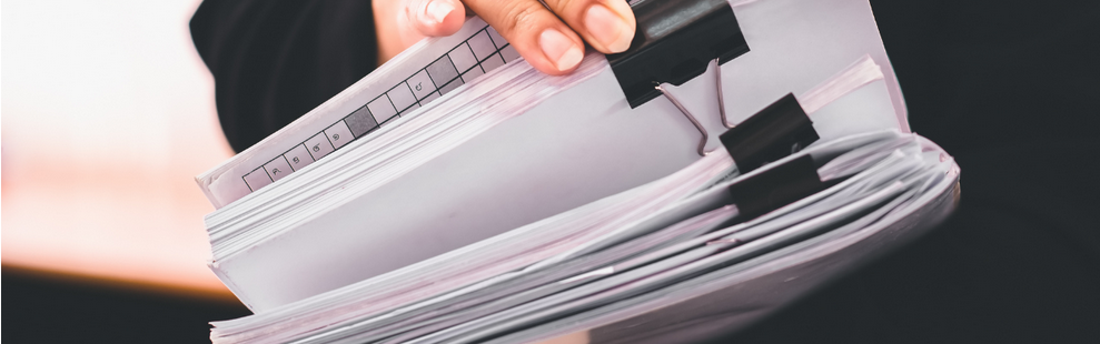 Quels sont les délais de conservation des documents dans une crèche ... Quels sont les délais de conservation des documents dans une crèche ...